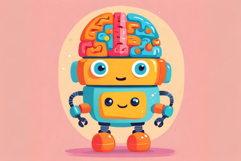 The Bot Platform Just Got a Major AI Upgrade - The Bot Platform The Bot Platform Just Got a Major AI Upgrade - The Bot Platform