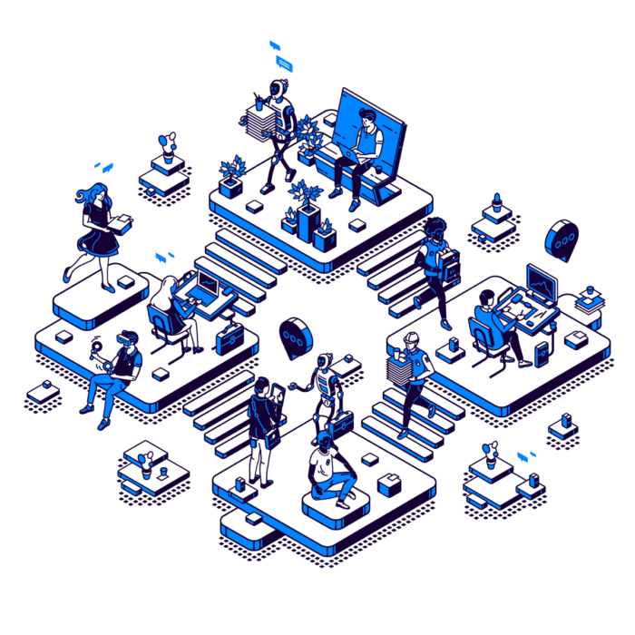 HR Strategy Playbook - The Bot Platform HR Strategy Playbook - The Bot Platform